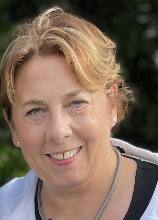 About Us - YMCA Northamptonshire